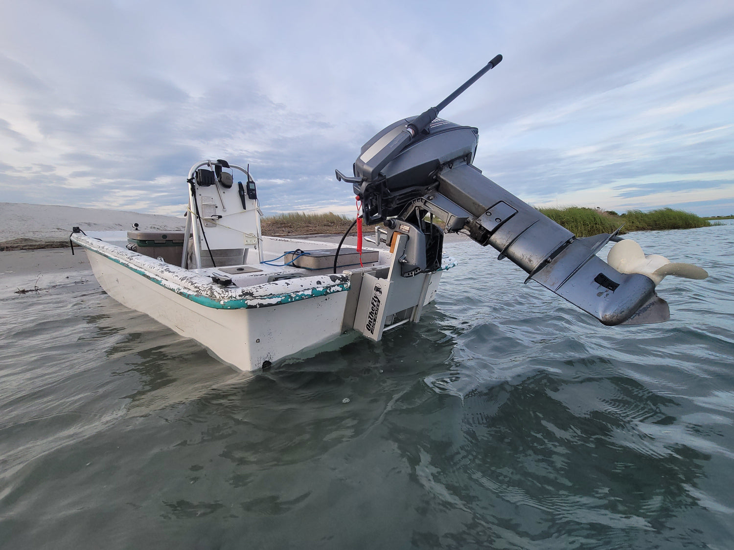 Resources – On The Fly Jack Plates