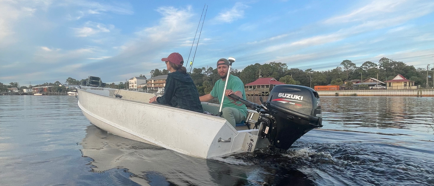 Resources – On The Fly Jack Plates